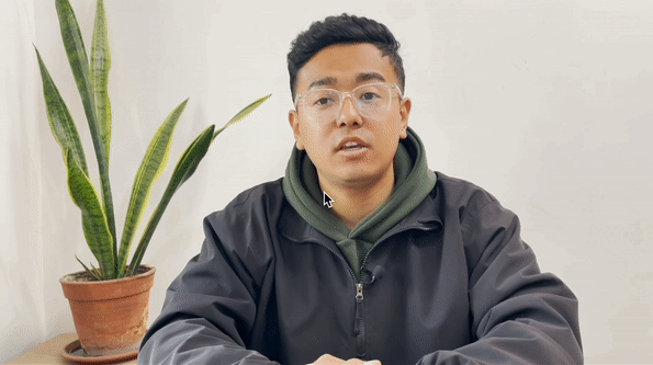 Top 5 Video Redaction Tools: Which One is the Best?